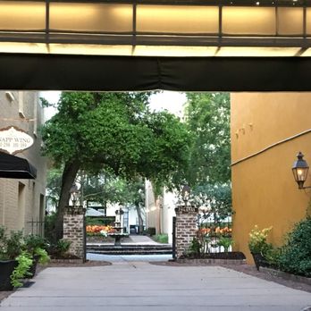 THE LODGE ALLEY INN - Updated February 2025 - 144 Photos & 55 Reviews ...