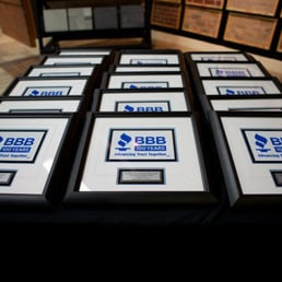 Better Business Bureau Reviews | Read Customer Service Reviews of bbb.org