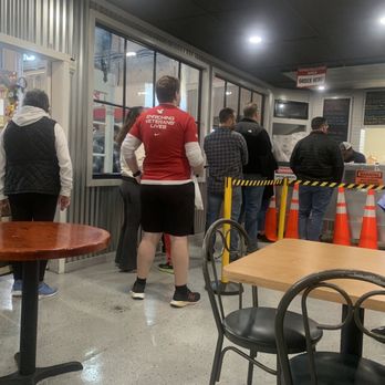 HEFTY LEFTY’S HOAGIES AND GRINDERS - Updated March 2025 - 64 Photos ...