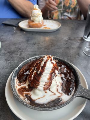 MAGNOLIA & PINE - Updated January 2026 - 82 Photos & 72 Reviews - 5018 ...