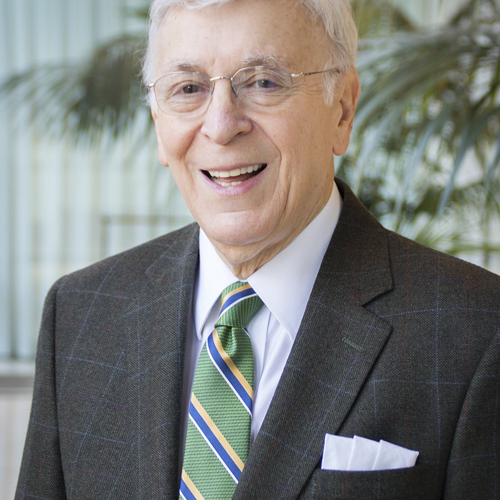 Ralph Andrade's Instagram, Twitter & Facebook on IDCrawl