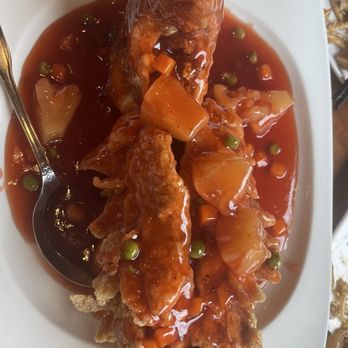 DAN GUI CHINESE CUISINE - Updated June 2025 - 21 Photos & 16 Reviews ...