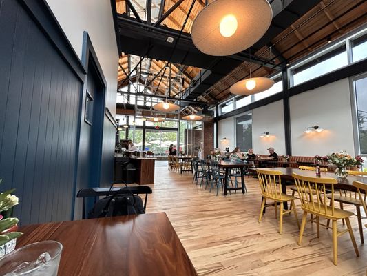 DAISY’S - Updated December 2025 - 62 Photos & 17 Reviews - 500 Tredegar ...