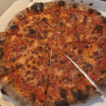 CERES - Updated August 2025 - 146 Photos & 84 Reviews - 164 Mott St ...