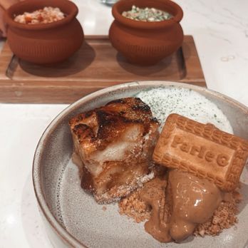 INDIBAR - Updated July 2025 - 130 Photos & 68 Reviews - 6208 N ...