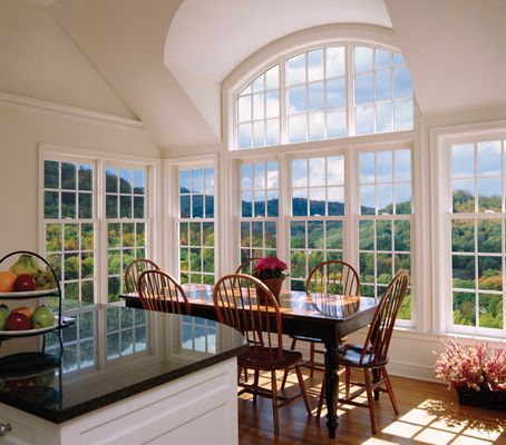 CALIFORNIA DELUXE WINDOWS - Updated October 2025 - 322 Photos & 562 ...