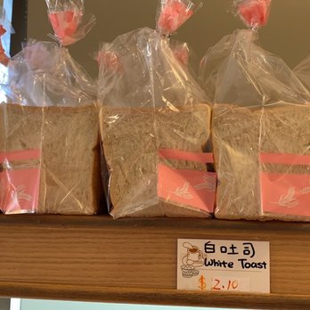 TASTERS BAKERY - Updated January 2026 - 75 Photos & 31 Reviews - 10090 ...