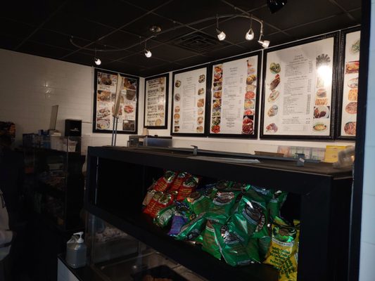 SUNRISE CAFE - Updated December 2025 - 125 Photos & 232 Reviews - 1102 ...