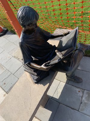 WILMETTE PUBLIC LIBRARY - Updated October 2025 - 21 Photos & 30 Reviews ...