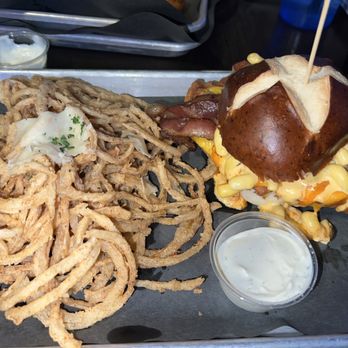 JOE MAMAS - Updated July 2025 - 224 Photos & 249 Reviews - 4600 County ...