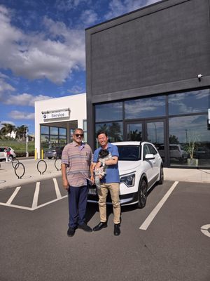 MINI OF HAWAII - Updated January 2026 - 190 Photos & 313 Reviews - 367 ...