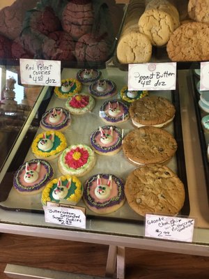 COOPER STREET BAKERY - 52 Photos & 58 Reviews - 2832 S Cooper St ...