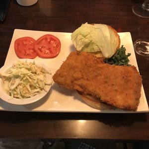 CLAM HOUSE - 193 Photos & 206 Reviews - Seafood - 304 7th St W ...