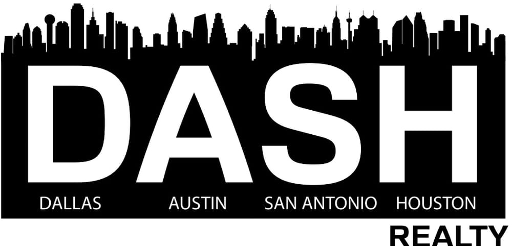 DASH REALTY - Updated July 2024 - 8336 Lyndon B Johnson Fwy, Dallas ...