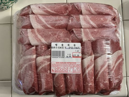 PREMIUM MEAT & FOOD MARKET - Updated December 2025 - 98 Photos & 50 ...