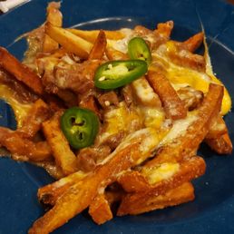 MOJO FEDERAL SWINE & SPIRITS - Updated July 2025 - 623 Photos & 356 ...