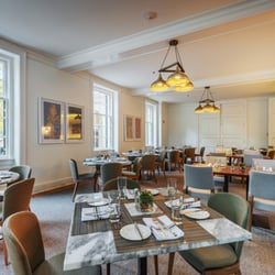 Best Breakfast Buffet Near Me - February 2024: Find Nearby Breakfast ...