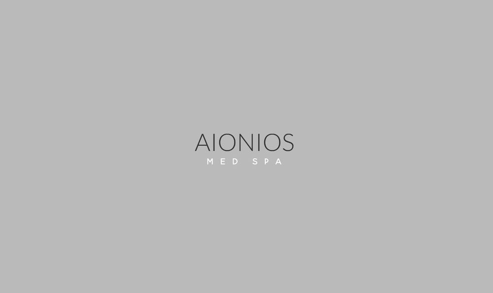 AIONIOS MED SPA DANFORTH - Updated January 2026 - 592 Danforth Avenue ...
