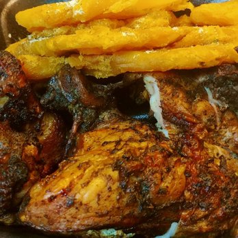 PANFIYAH - Updated December 2025 - 42 Photos & 18 Reviews - 3582 W ...