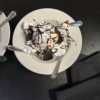 FRESH CHEF HICKORY - Updated October 2025 - 18 Photos - 29 Reviews ...