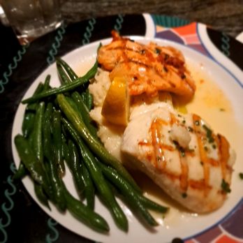 ANTHONY’S PIER 66 - Updated June 2025 - 864 Photos & 788 Reviews - 2201 ...