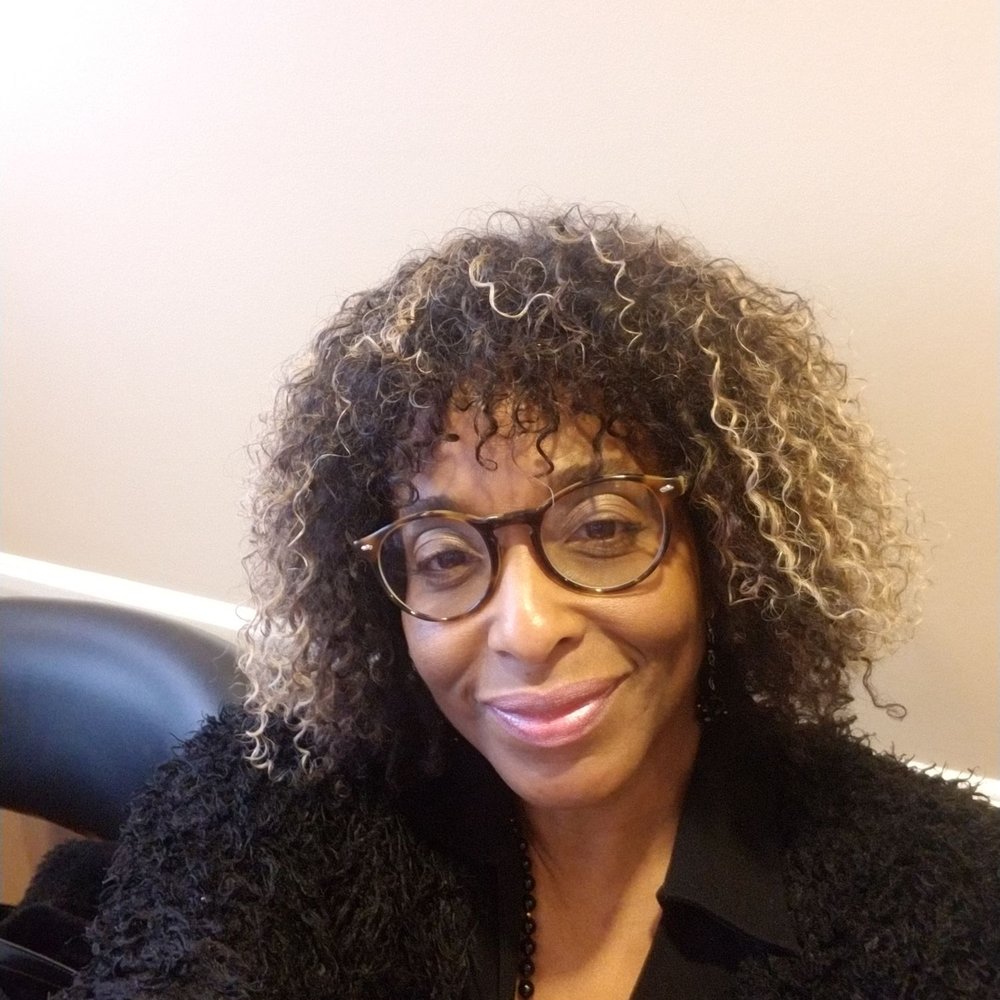 Neil Rosser's Instagram, Twitter & Facebook on IDCrawl