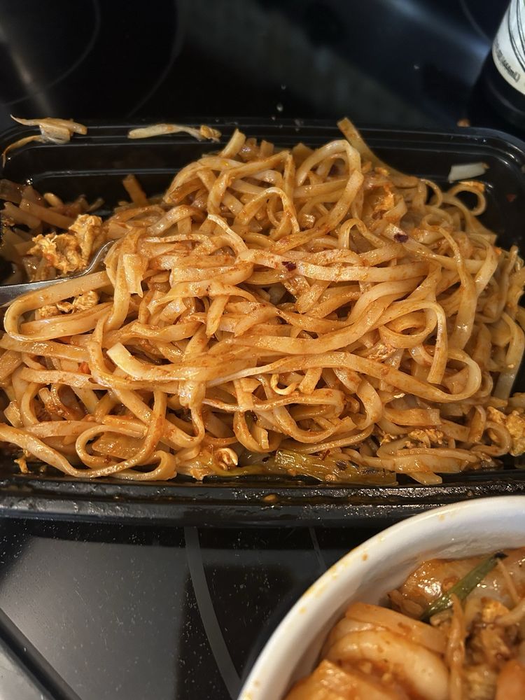 IMPERIAL WOK - Updated January 2026 - 18 Photos & 56 Real Reviews ...