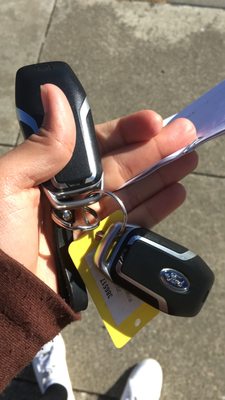 MONTERRA CREDIT UNION - Updated October 2025 - 21 Photos & 433 Reviews ...