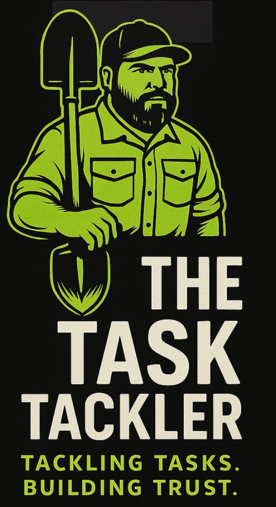THE TASK TACKLER’S - Updated July 2025 - PO Box 165, Mount Airy, Georgia - Handyman - Phone ...