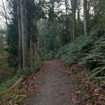 RAVENNA PARK - Updated December 2025 - 130 Photos & 47 Reviews - 5520 ...