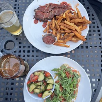 SOUTHBOUND - Updated February 2025 - 952 Photos & 862 Reviews - 5394 ...