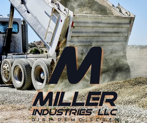 MILLER INDUSTRIES - Updated February 2025 - 16 Photos - 111 S Pilot St ...