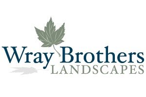 WRAY BROTHERS LANDSCAPES - Updated June 2026 - 5200 River Rd, Bethesda ...