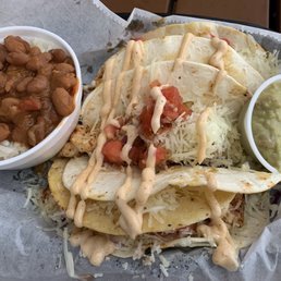 THE CHUBBY MULLET - 118 Photos & 82 Reviews - 8685 US Hwy 1, Micco ...