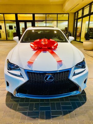 LEXUS OF LAS VEGAS - Updated October 2025 - 322 Photos & 684 Reviews ...