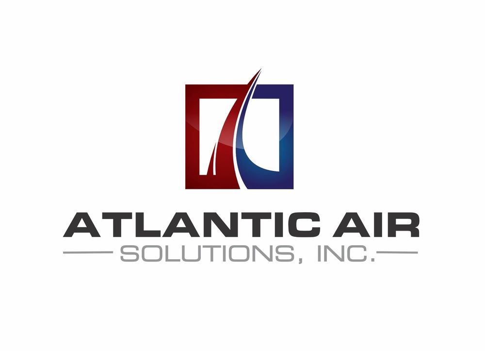 ATLANTIC AIR SOLUTIONS - Updated November 2024 - 7401 Wiles Rd, Coral ...