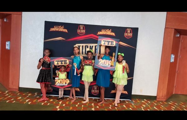 ZENITH DANCE RHYTHMS - Updated January 2025 - 26 Photos - 4901 ...