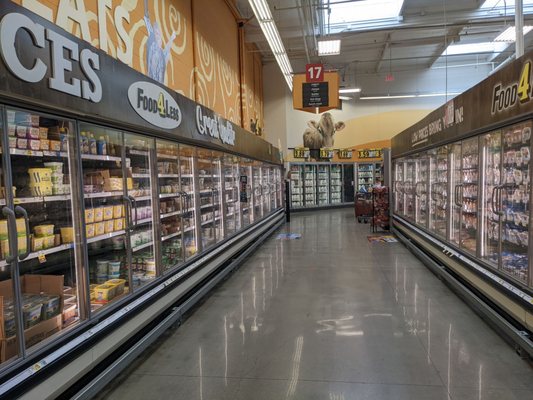 FOOD4LESS - 118 Photos & 145 Reviews - 4995 Shawline St, San Diego ...