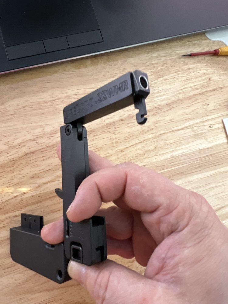 TACTICOOL FIREARMS - Updated December 2025 - 17 Photos & 16 Reviews ...