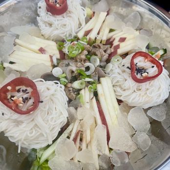 MUN PATIO - Updated May 2024 - 99 Photos & 47 Reviews - 3519 W 6th St ...