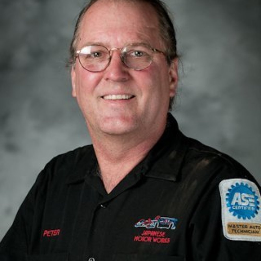 Whit Davis's Instagram, Twitter & Facebook on IDCrawl