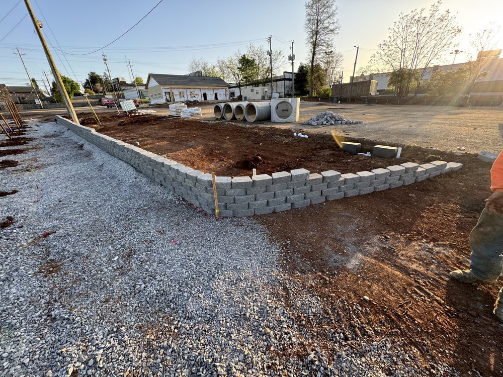 GIBSON LAND SERVICES - Updated January 2026 - 42 Photos & 10 Reviews ...