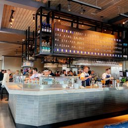 BUCK & RIDER — GILBERT / EAST VALLEY - Updated December 2025 - 1546 ...