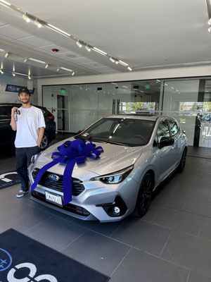 SUBARU - Updated January 2026 - 238 Photos & 354 Real Reviews - 25000 ...