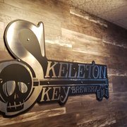 SKELETON KEY BREWERY - 107 Photos & 81 Reviews - 8102 Lemont Rd ...