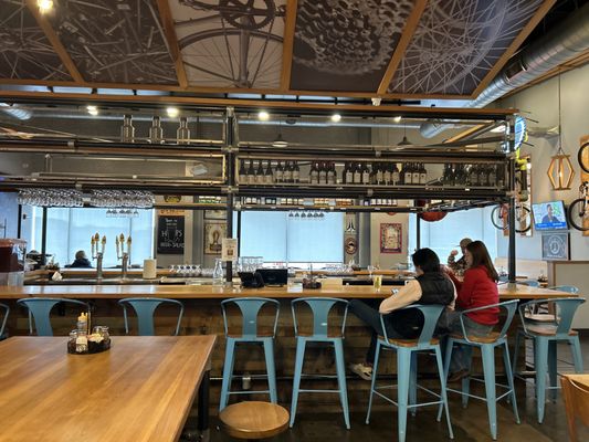 575 PIZZERIA - Updated January 2026 - 102 Photos & 146 Reviews - 7710 ...