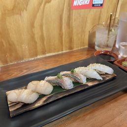 MUJIRI - Updated April 2024 - 195 Photos & 91 Reviews - 22530 Main St ...