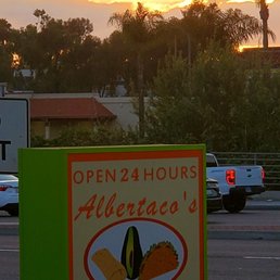 ALBERTACO’S MEXICAN FOOD - Updated August 2025 - 203 Photos & 409 ...