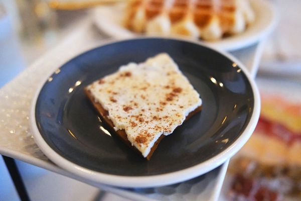 PANGOLIN CAFÉ - 526 Photos & 244 Reviews - 955 S Virginia St, Reno ...