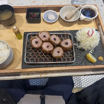 SAKU - Updated January 2026 - 1066 Photos & 513 Reviews - 1588 Robson ...